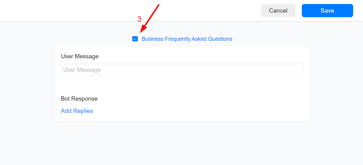 Essential – Chatrace